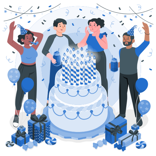 PROCIT B.V. – PROCIT site