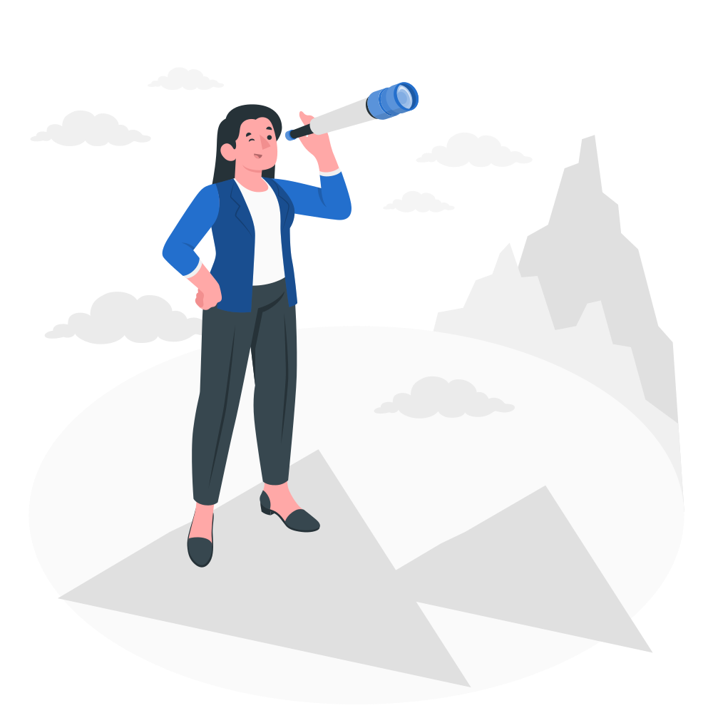 PROCIT B.V. – PROCIT site