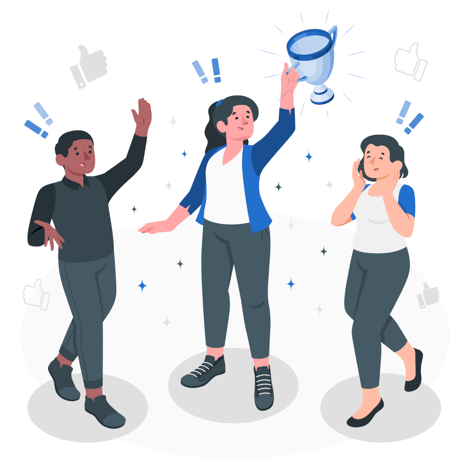 PROCIT B.V. – PROCIT site