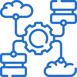 PROCIT B.V. – PROCIT site